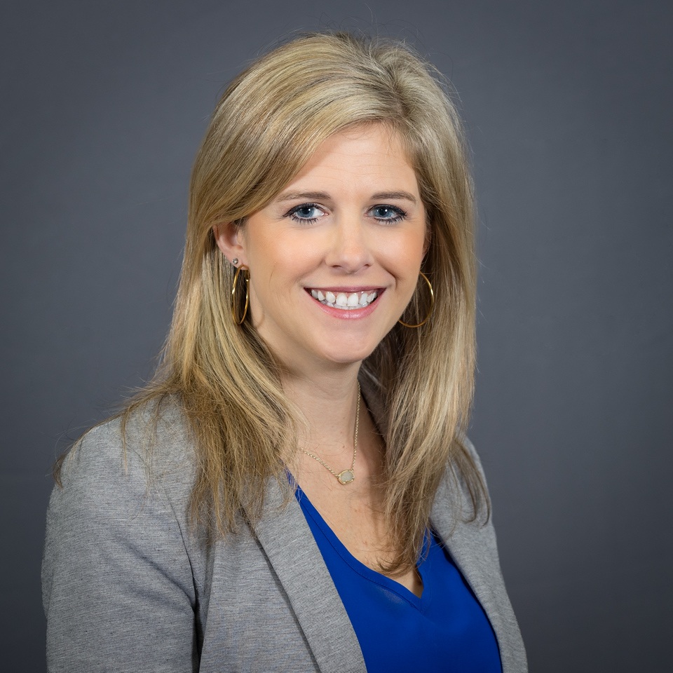 Our Team | Hanna Resource Group | Lyle Hanna | HR Professionals