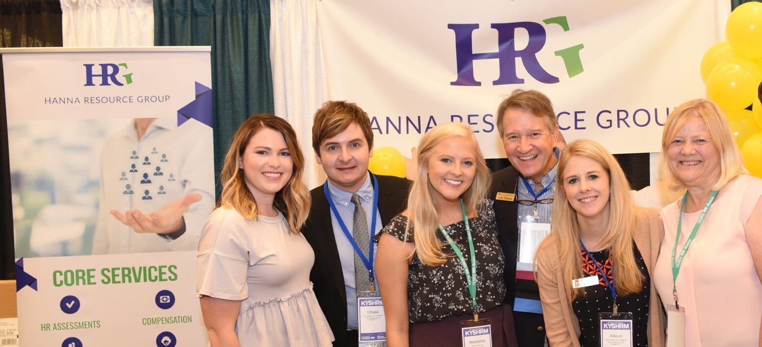 Our Team | Hanna Resource Group